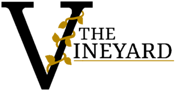 Mastering Wine Descriptions: A Guide To Reading Labels & Scores | The ...